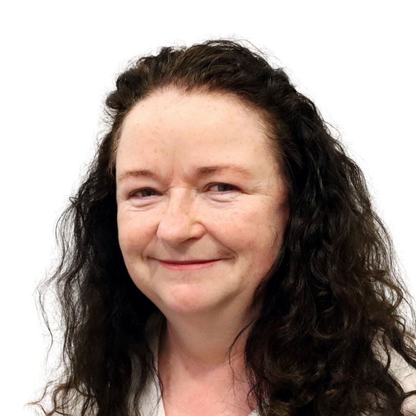 Precision Construction Limited - Team